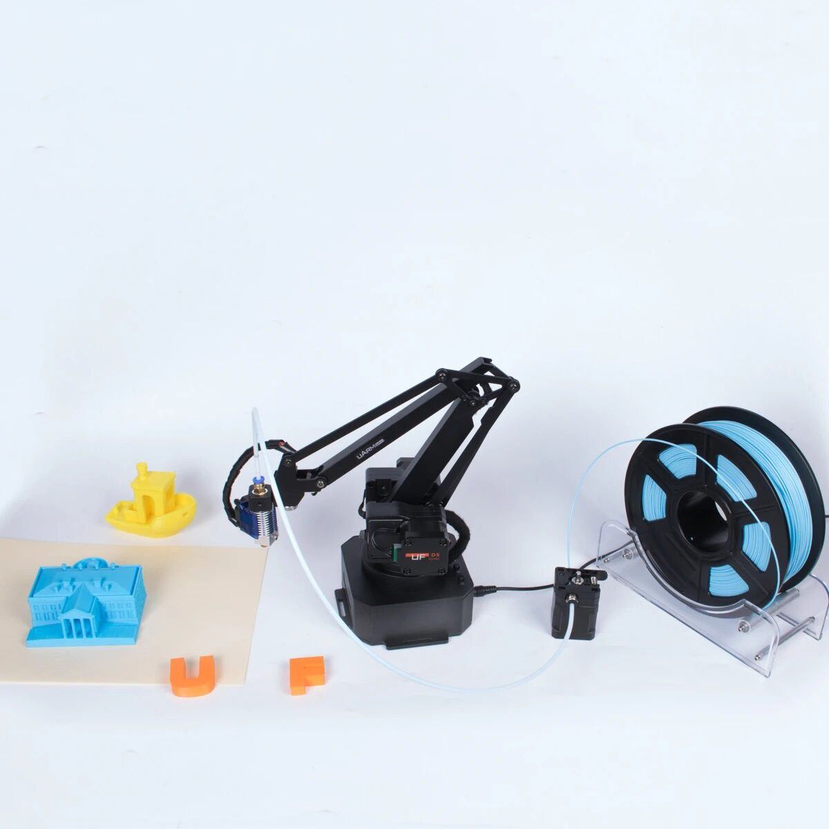 Uarm Swift Pro Main Body